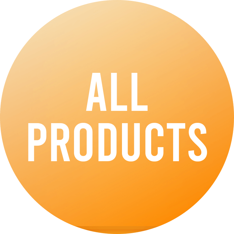 All Products