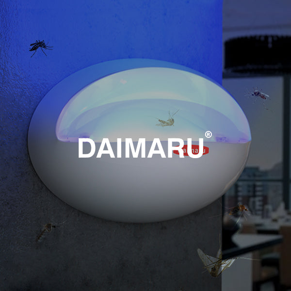 Daimaru