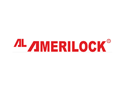 Amerilock Philippines Online Store | Shop Online at DIY Hardware