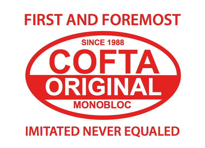 Cofta Philippines Online Store | Shop Online at DIY Hardware