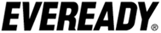 Eveready Philippines Online Store | Shop Online at DIY Hardware