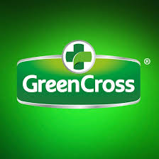 Greencross Philippines Online Store | Shop Online at DIY Hardware