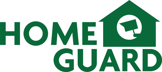 Home Guard Philippines Online Store | Shop Online at DIY Hardware