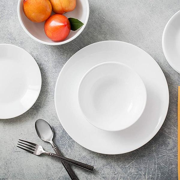 Housewares Supplies for Home - DIY Hardware