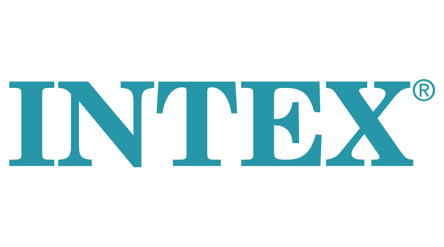 Intex Philippines Online Store | Shop Online at DIY Hardware