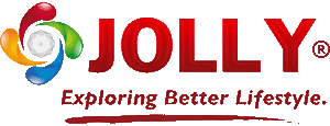 Jolly Plastics Philippines Online Store | Shop Online at DIY Hardware