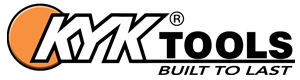 KYK Tools Philippines Online Store | Shop Online at DIY Hardware