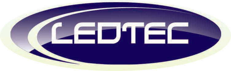 Ledtec