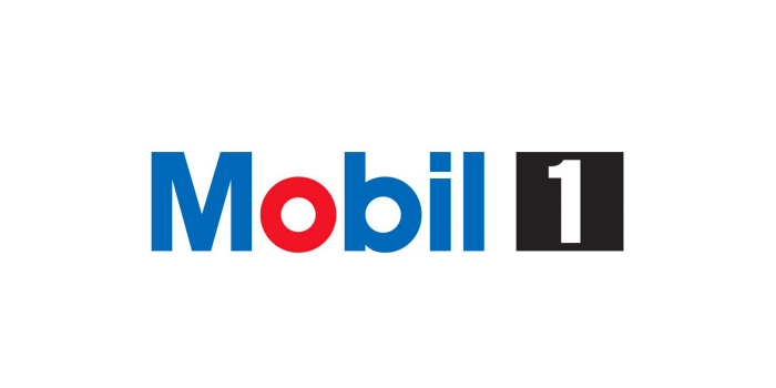 Mobil 1 Philippines Online Store | Shop Online at DIY Hardware
