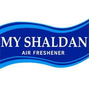 My Shaldan Philippines Online Store | Shop Online at DIY Hardware