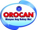 Orocan Philippines Online Store | Shop Online at DIY Hardware