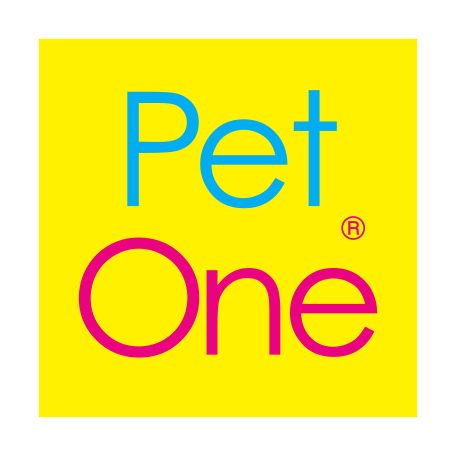 PetOne Philippines Online Store | Shop Online at DIY Hardware