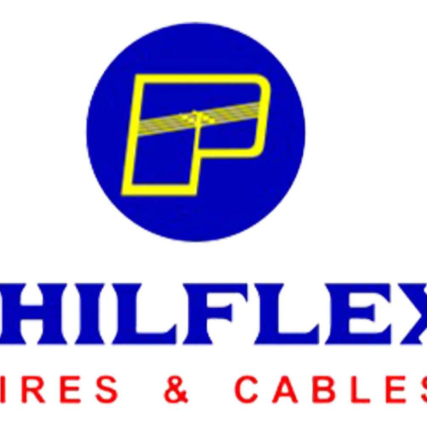 Philflex Logo Shop Philflex Wire For Sale On Shopee Philippines