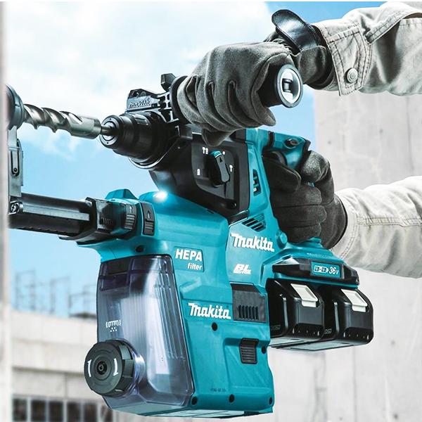 Power Tools and Everything You Need - DIY Hardware