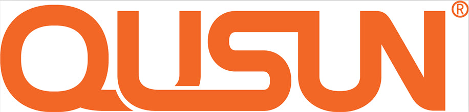 Qusun Electric Philippines Online Store | Shop Online at DIY Hardware