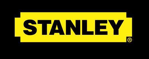 STANLEY Tools® Online Store | Shop Online at DIY Hardware