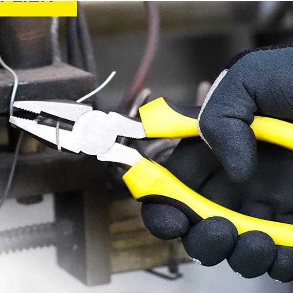 Hand Tools and Everything You Need - DIY Hardware