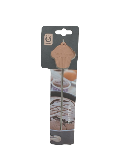 Buy EUROCHEF by DIY Hardware Cake Tester MT001 12 Online - DIY Hardware