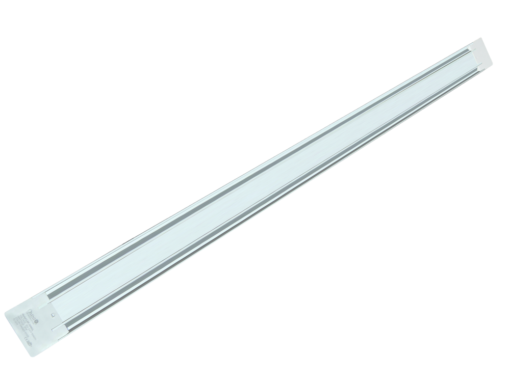 Buy OMNI by DIY Hardware T5 Slim Surface Mounted Fixtures 18w Day Light ...