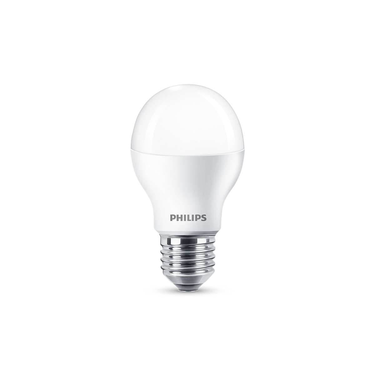 Philips Ess Led Bulb 3W