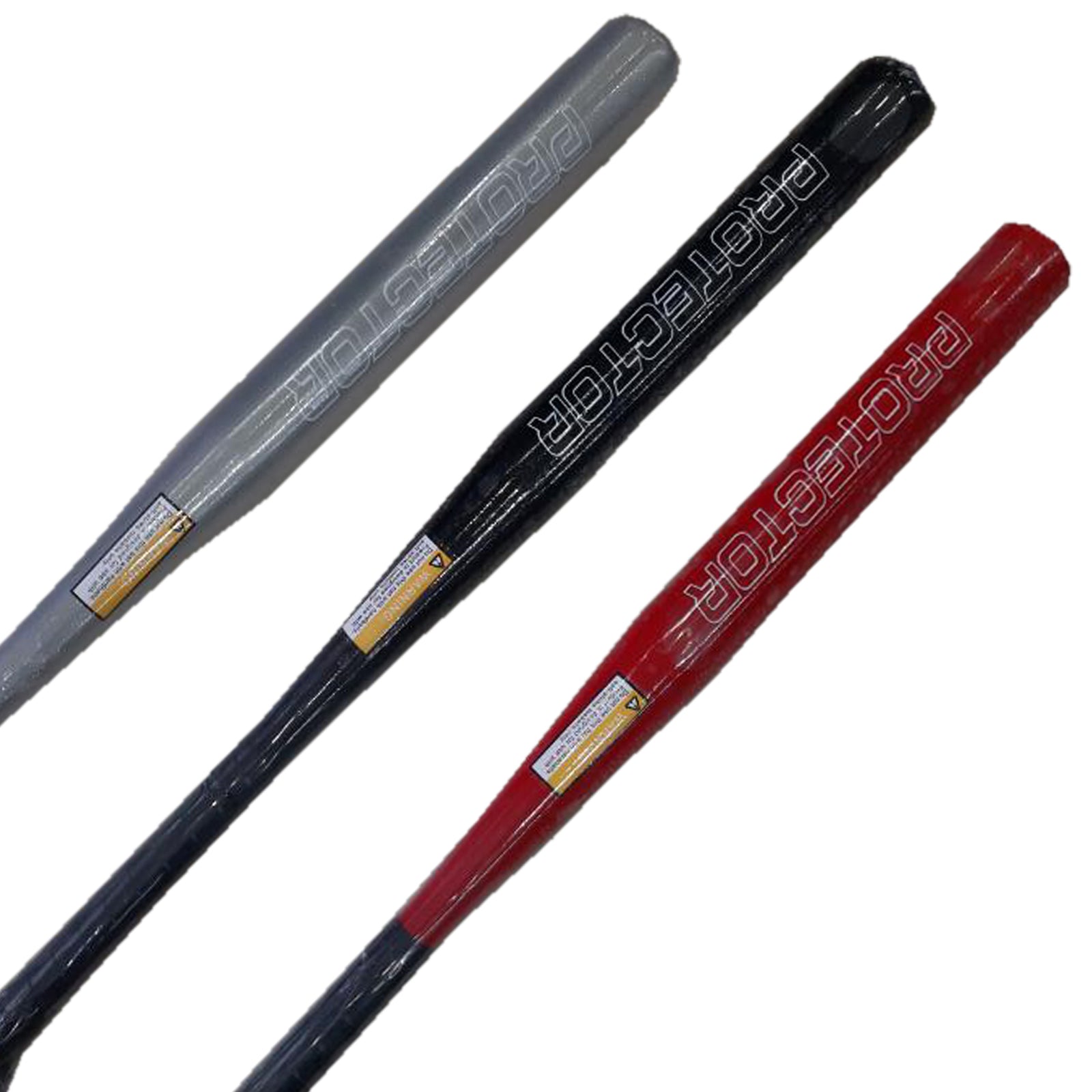 Buy Baseball Bat D001 D100 Online - DIY Hardware