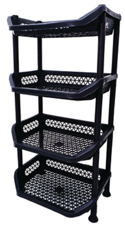 Multi-Function Rack 4 Layers 706