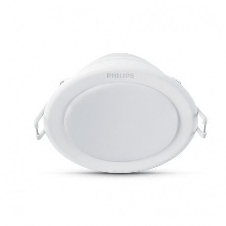 Philips Led Dl Meson Rec Dl