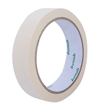 Armak Masking Tape 24mmx25y