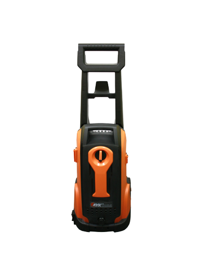 KYK High Pressure Washer 1800W KHPW1800