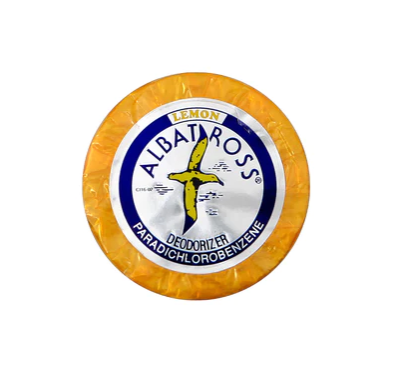 Buy Albatross Refill 50g Online - DIY Hardware