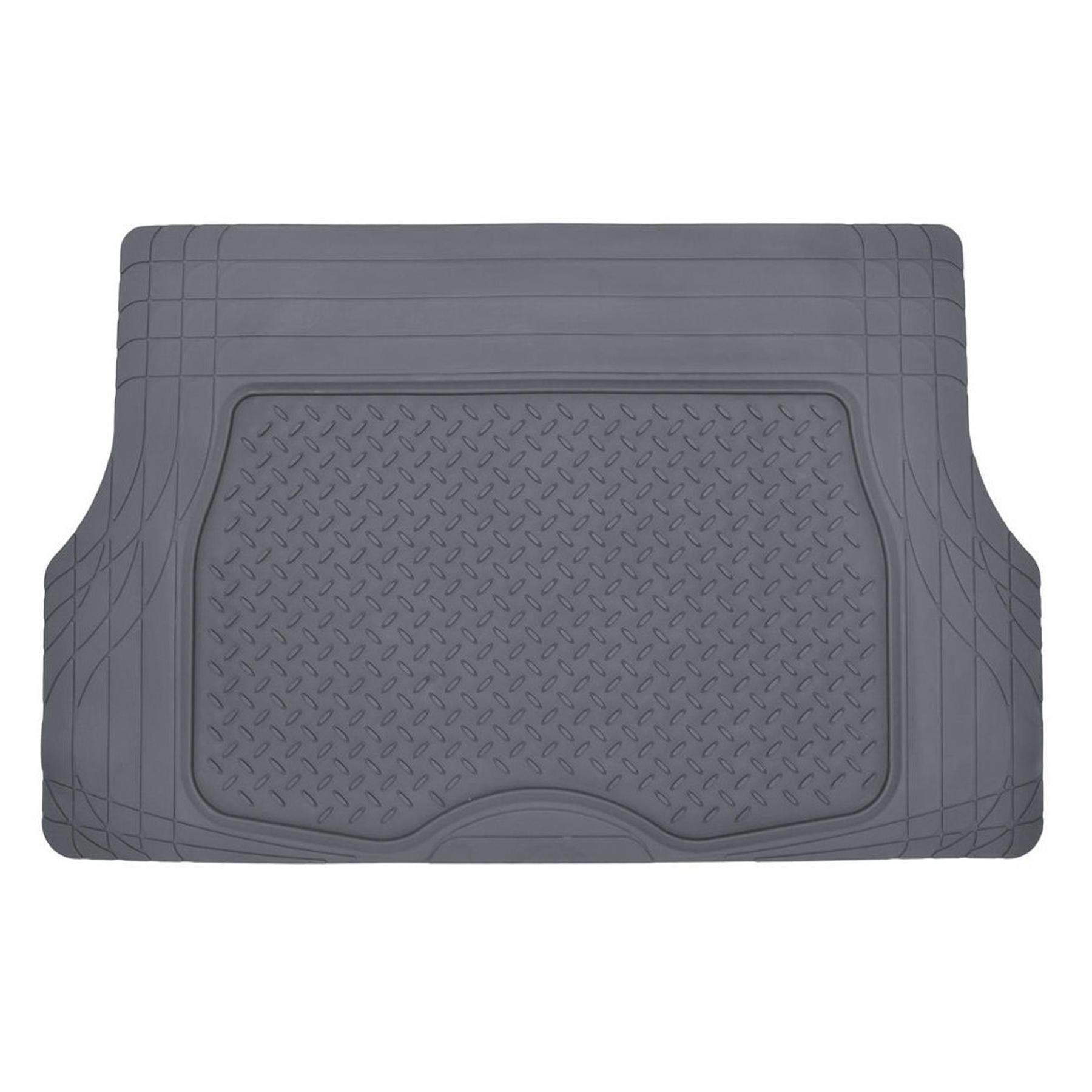 Buy Type S Trunk Mat Grey 80X1275CM V51326 Online - DIY Hardware