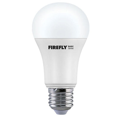 Buy Firefly LED Light Bulb 13 Watts Daylight Online - DIY Hardware