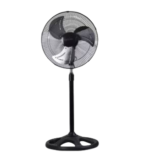 Astron by DIY Hardware Orion Electric Fan 16” SF-1645