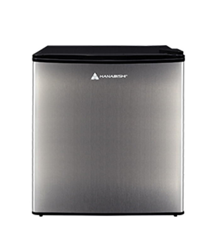 Hanabishi by DIY Hardware Refrigerator Hasref19Ss