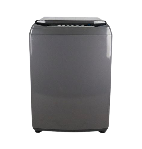 Hanabishi by DIY Hardware Fully Automatic Washing Machine HAWMD195INV
