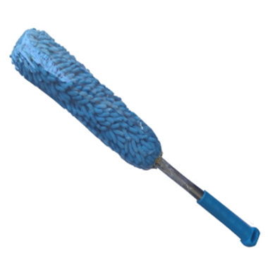 Buy Microfiber Duster Online - DIY Hardware