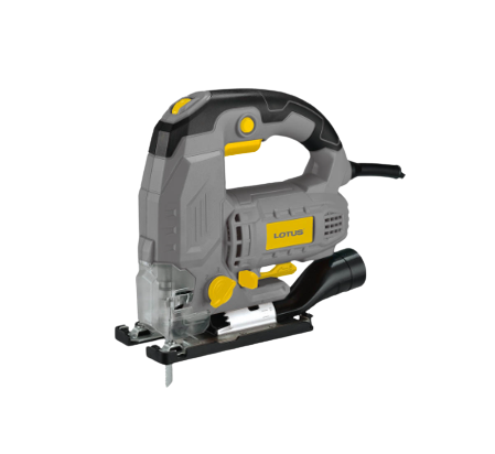 Lotus Jigsaw 710W LTSJ1107