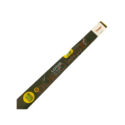 Lotus Aluminum Level 24" Lal6001M