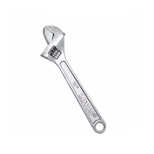 An adjustable wrench store