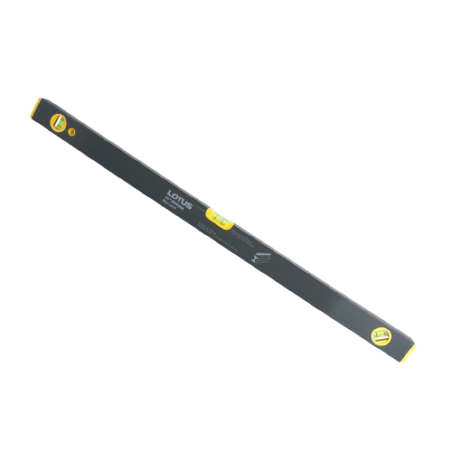 Lotus Aluminum Level 36" Lal9001M