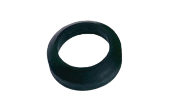 Tank To Bowl Rubber Spud NRG 82