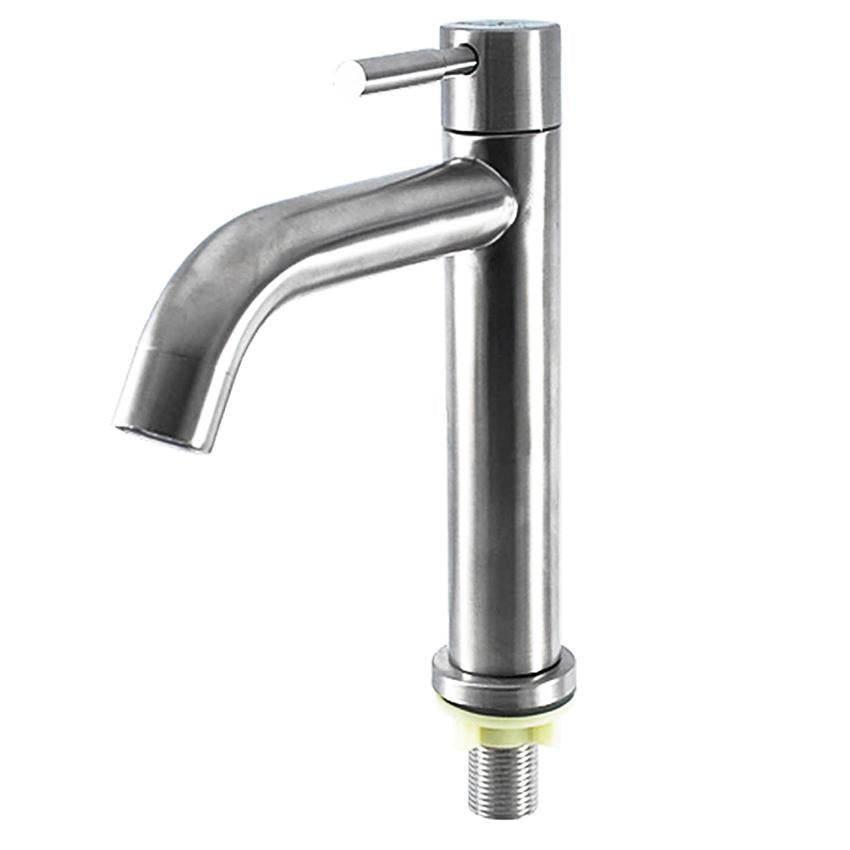 Buy Wassernisson Basin Tap WSS500 Online - DIY Hardware