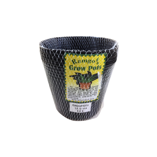 Ramgo Herbs Archives Ramgo International