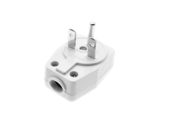 Omni Tandem Plug WTG-007