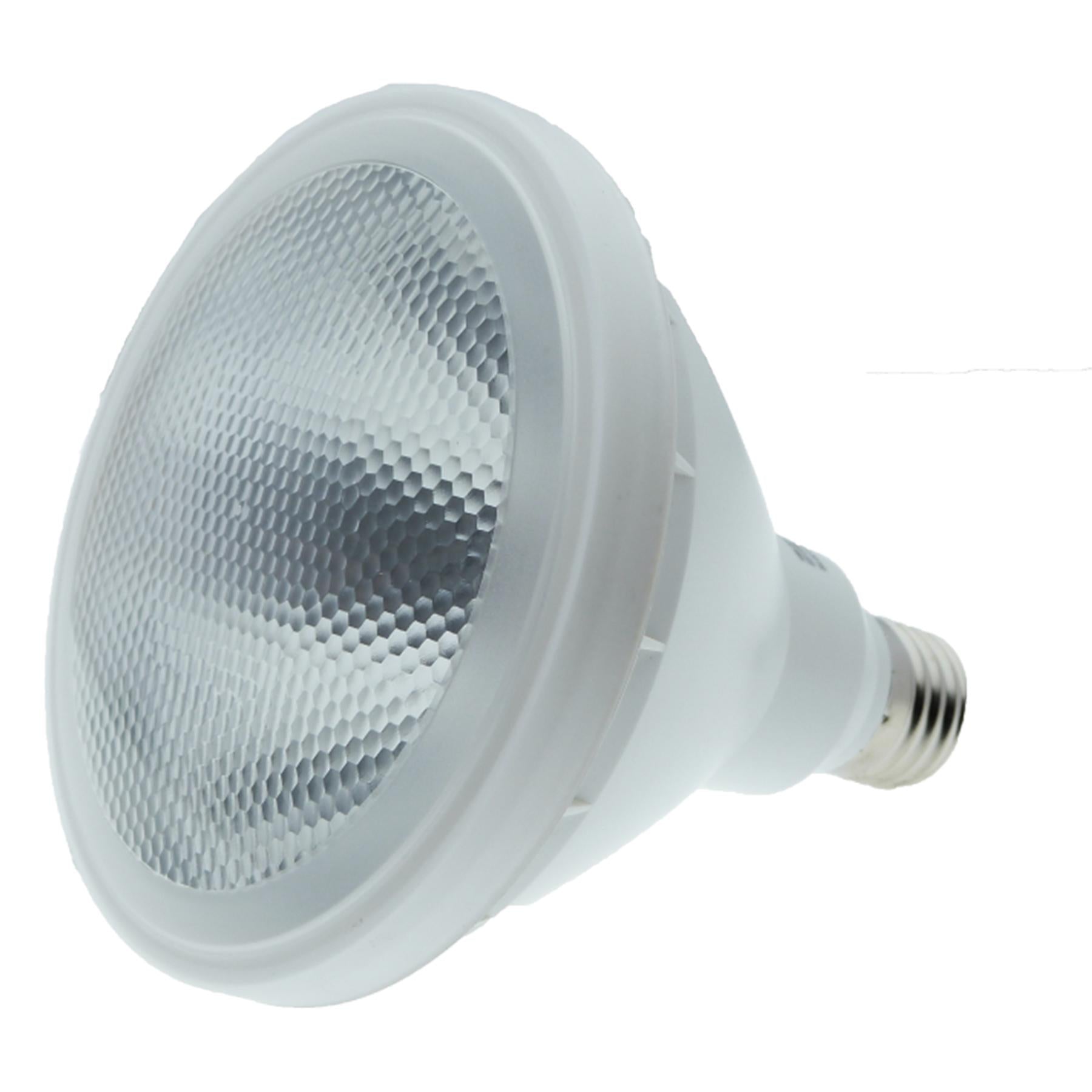 Buy Omni LED Par Lamp Bulb Daylight 10 Watts Online - DIY Hardware
