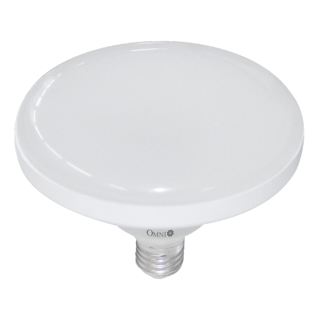 Buy Omni LED Flat Lamp Bulb LFE2722WDL Online - DIY Hardware