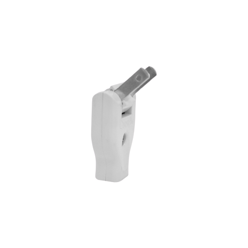 Omni Swing Type Plug 10A 250V Wsp-003